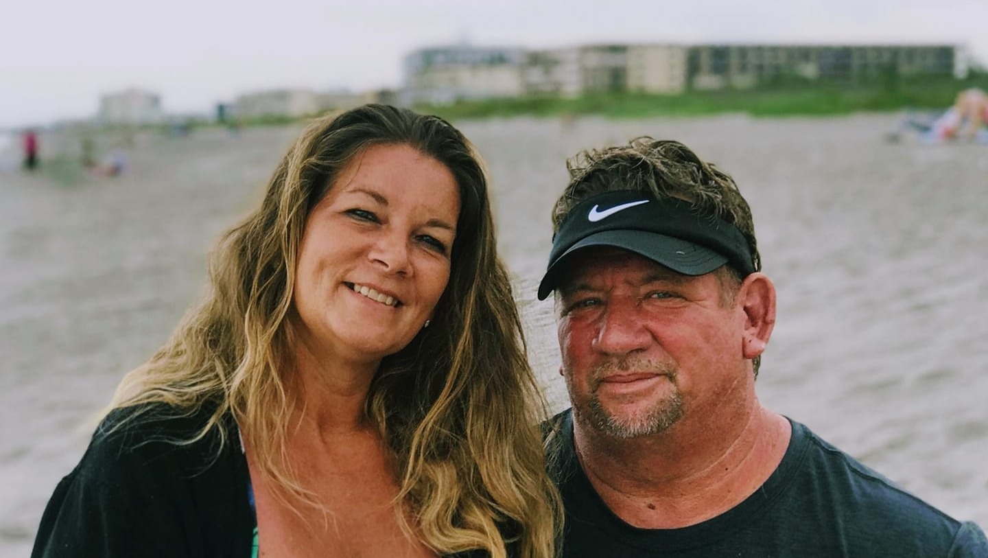 Fundraiser for Denise Lyons by Carrie Barker : The Lyons Family