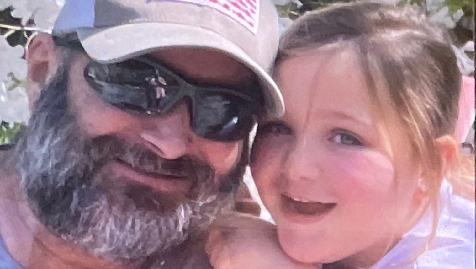 Fundraiser for Amanda Butcher by Denise Banks : The Butcher