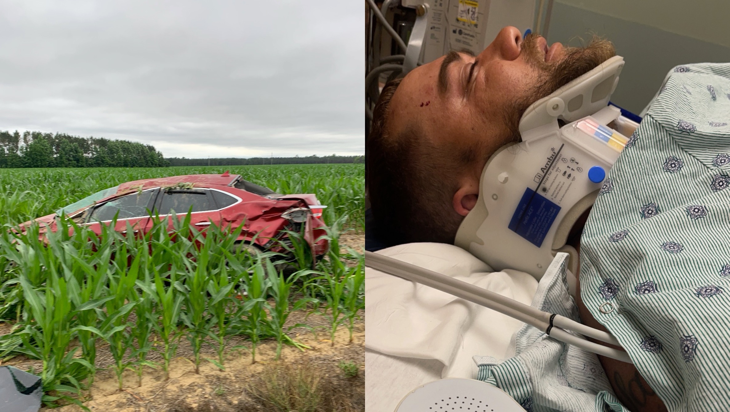 Fundraiser by Destiny Locklear : Help with Medical & Utility bills