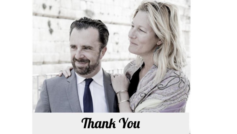 Fundraiser by Joshua Rahn : Support our Dear Friends