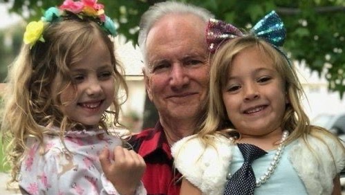 Fundraiser for Lauren Britowich by Dan Moskovitz : Help Cantor Mark and ...