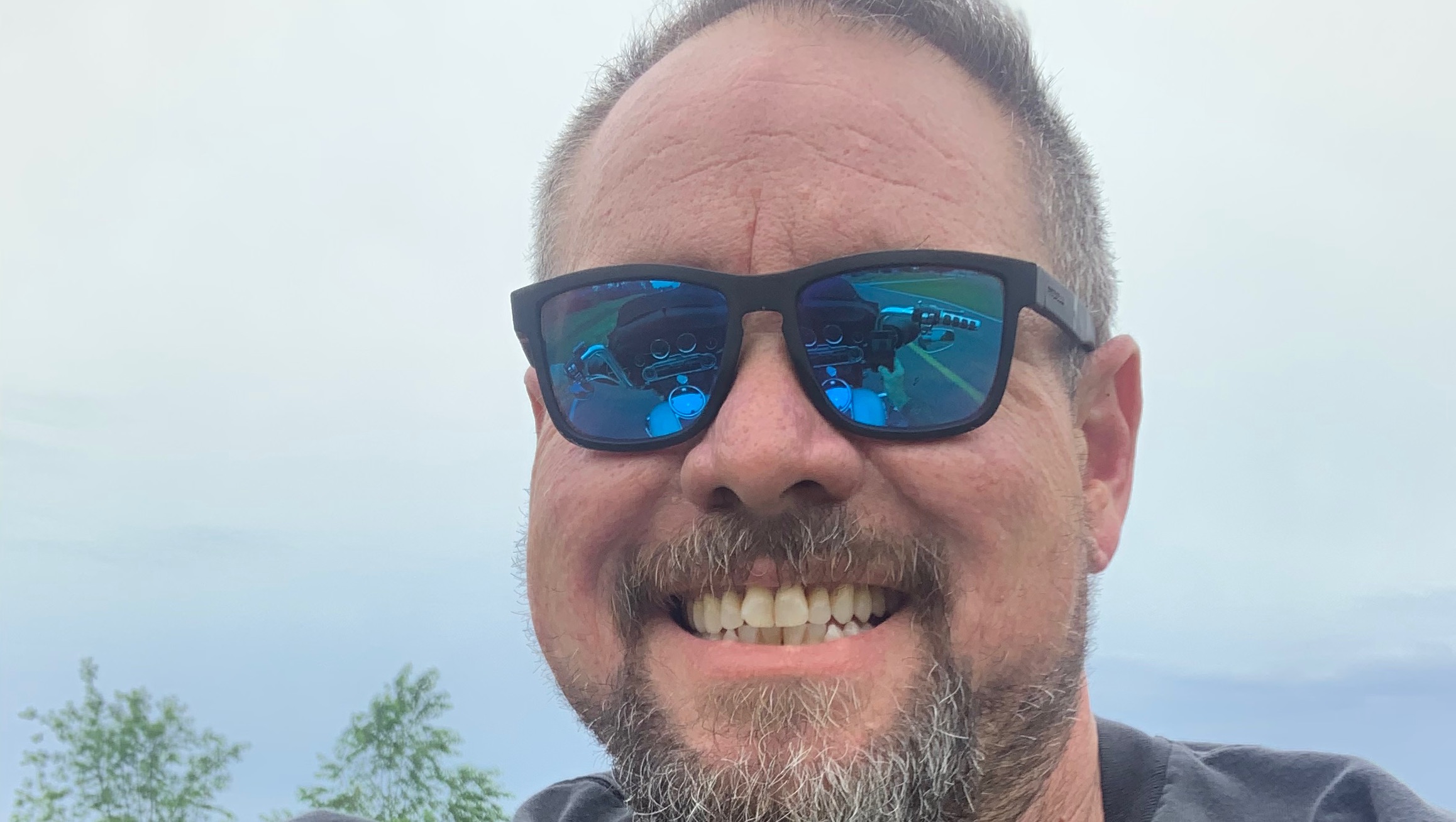 Fundraiser by Mitch Smith : Cancer sucks