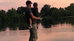 Fundraiser for Tyler Sansone by Shelley Sousa : Lets Help Tyler and ...