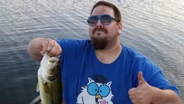 Fundraiser for Stacey Tabor by Kristy Hale : Funeral expenses for Troy ...