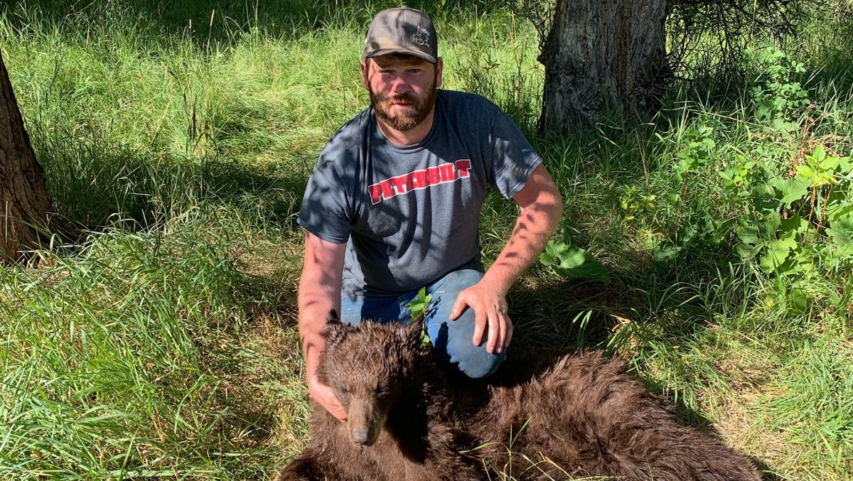 Fundraiser for Cynthia Galasso by Brad Stuhlmacher : The family of Levi ...