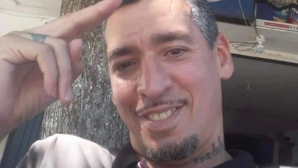 Fundraiser by Brittany Ward : Bring Roque Home