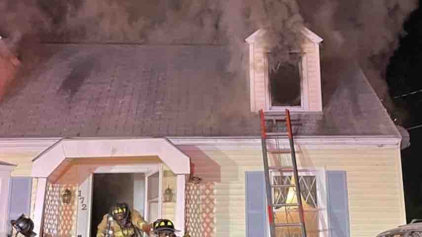 Fundraiser for Kyle Aitken by Shelby Raposo : Help support local ...