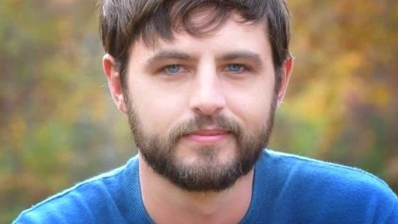 Fundraiser by Robert McFadden : A Tribute to Trever Wayne Ballard