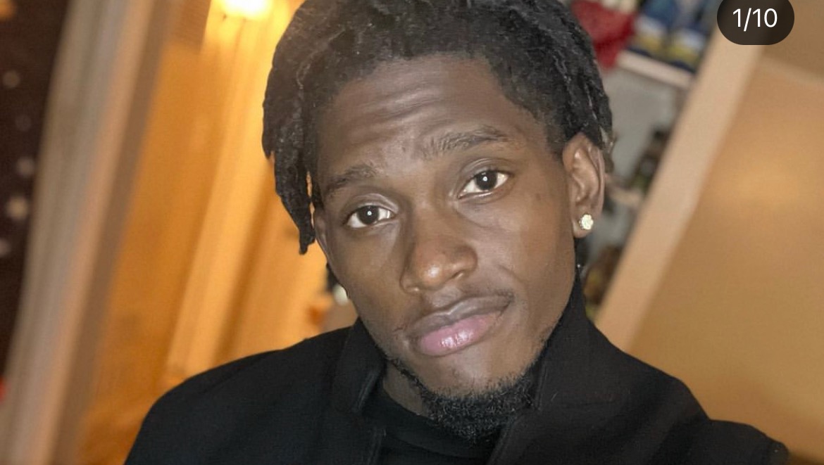 Fundraiser for Jenell Ford by Jenell Ford : Tremaine Johnson & family