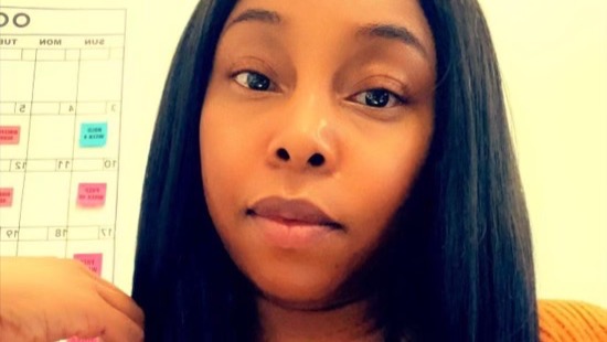 Fundraiser for Crystal Bent by Steven Whiddon : Travel expenses for ...