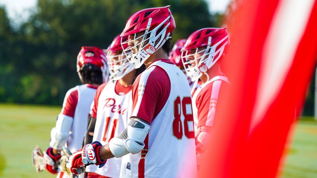 Fundraiser for Shannon Phillips by Jace Bernales : Jace Bernales ...