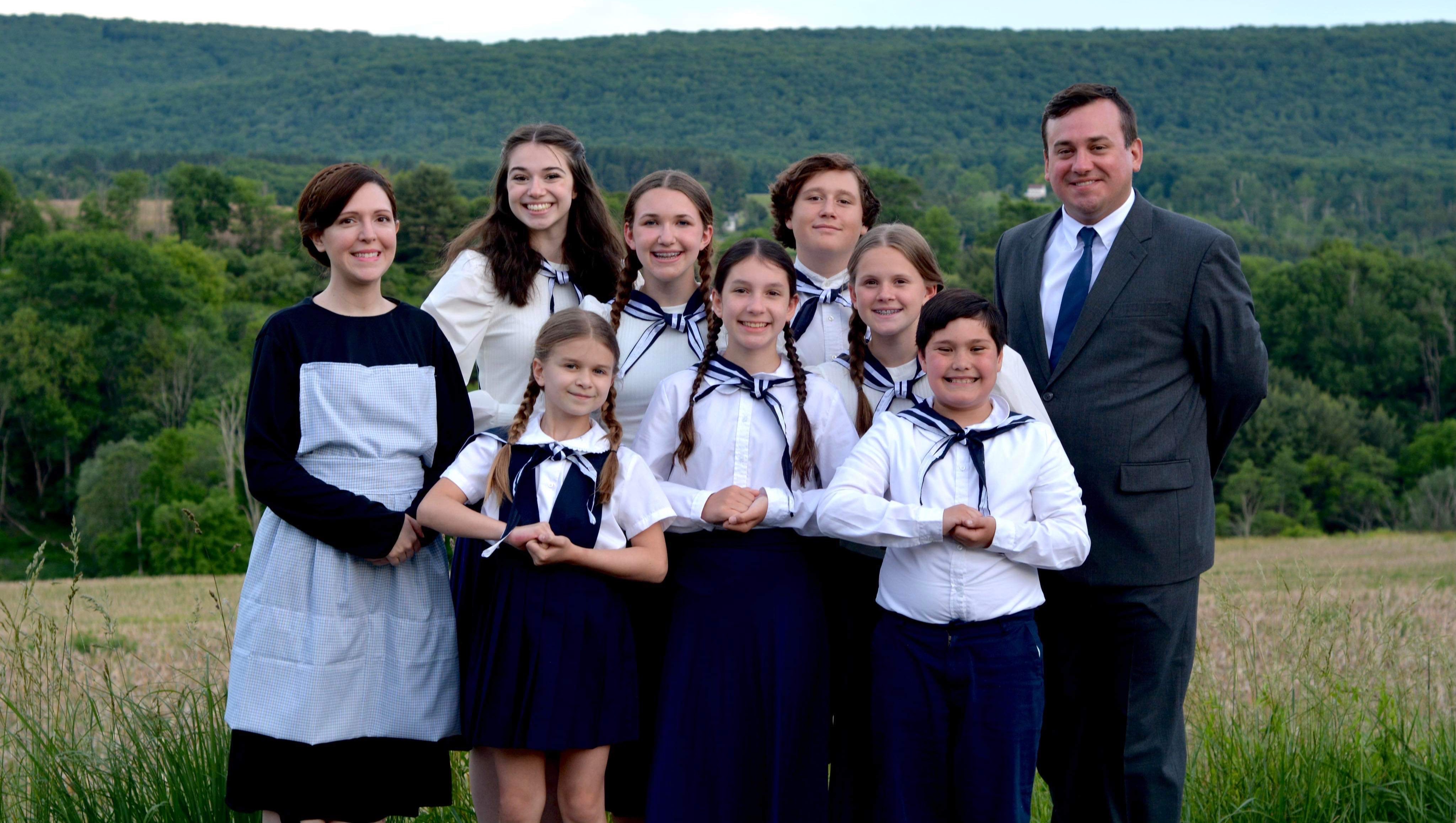 Fundraiser for Phyllis Colombo by Jennifer Dessoye : Help Us to Raise ...