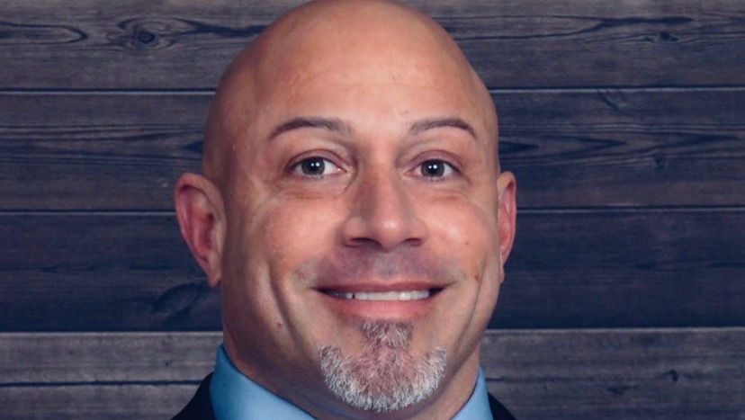 Fundraiser for Joanne Waters by Lisa Riggin : Help us give Dave Bair ...