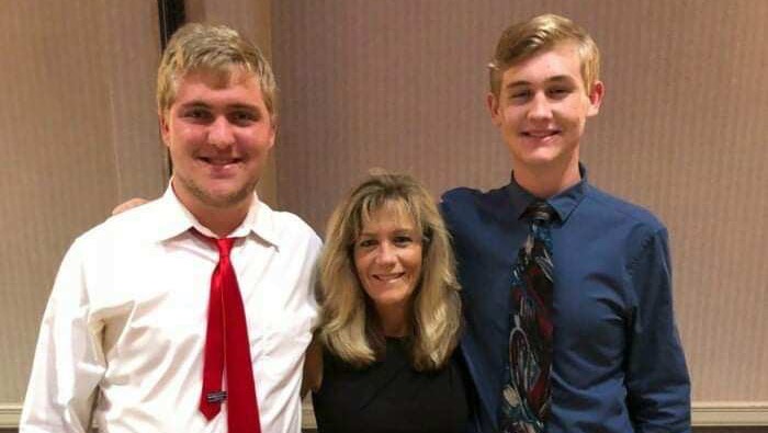 Fundraiser for Cathy Froelich by Susan Schroeder : Kicking Cancer for ...