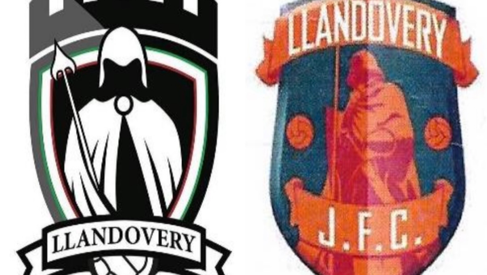 Fundraiser for Nicky Crocker by Llandovery Netball - Football Club ...