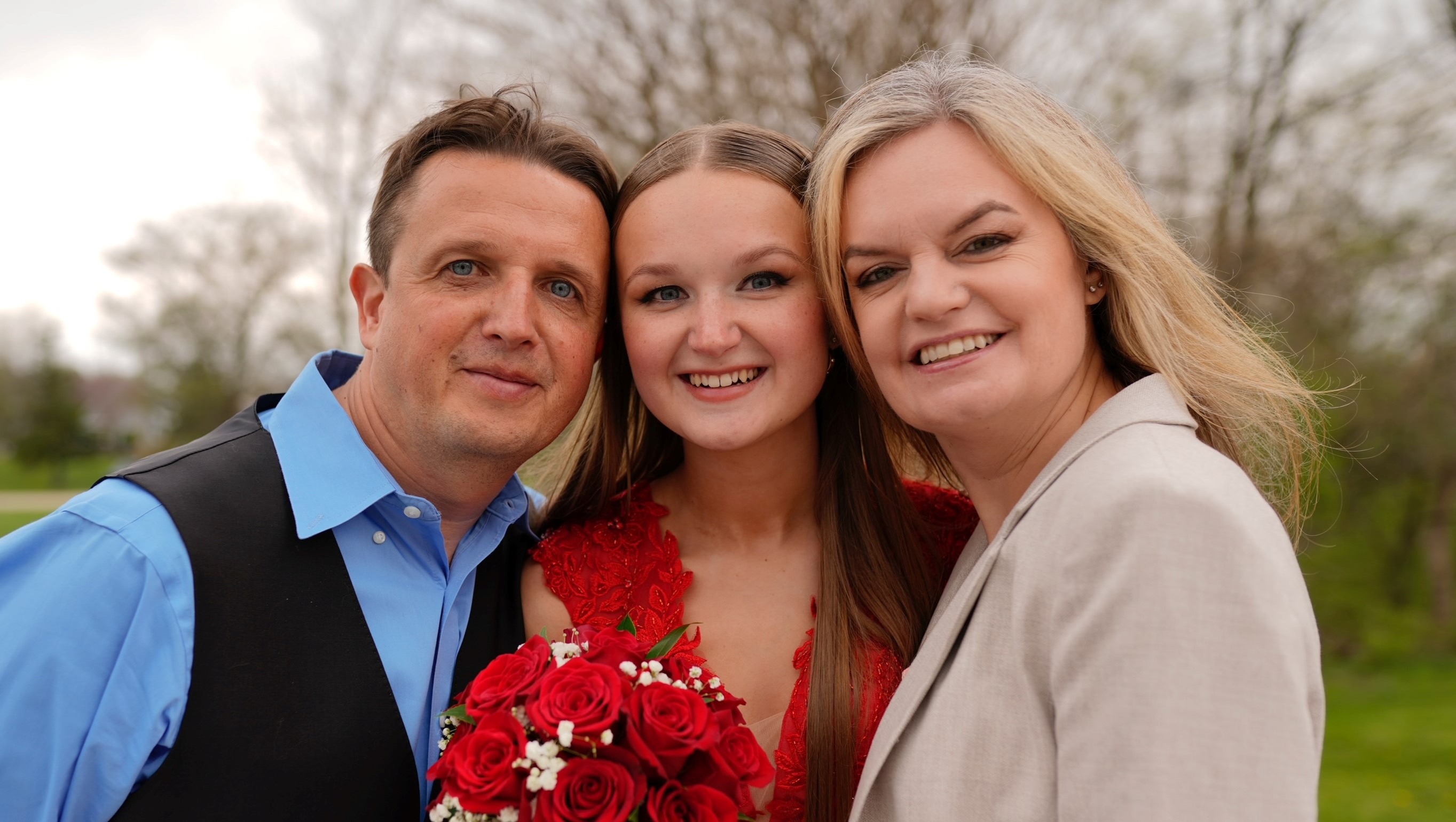 Fundraiser for Ausra Miliute by Viktorija Ukelis : Please Help Support ...