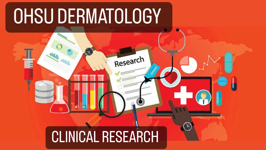 Fundraiser by Rachel Morimoto : Help research staff afford drinks and ...