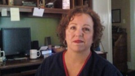 Fundraiser for Nicolette Yarbrough by Braeden Henderson : In Memory of ...