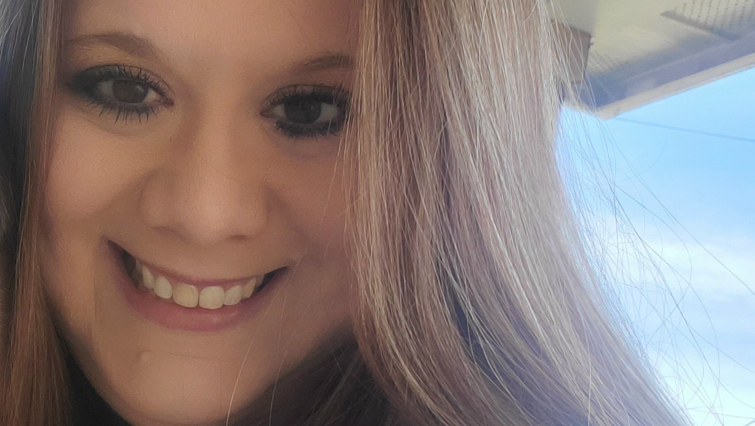 Fundraiser by Matthew Shafer : Eye will beat Cancer!