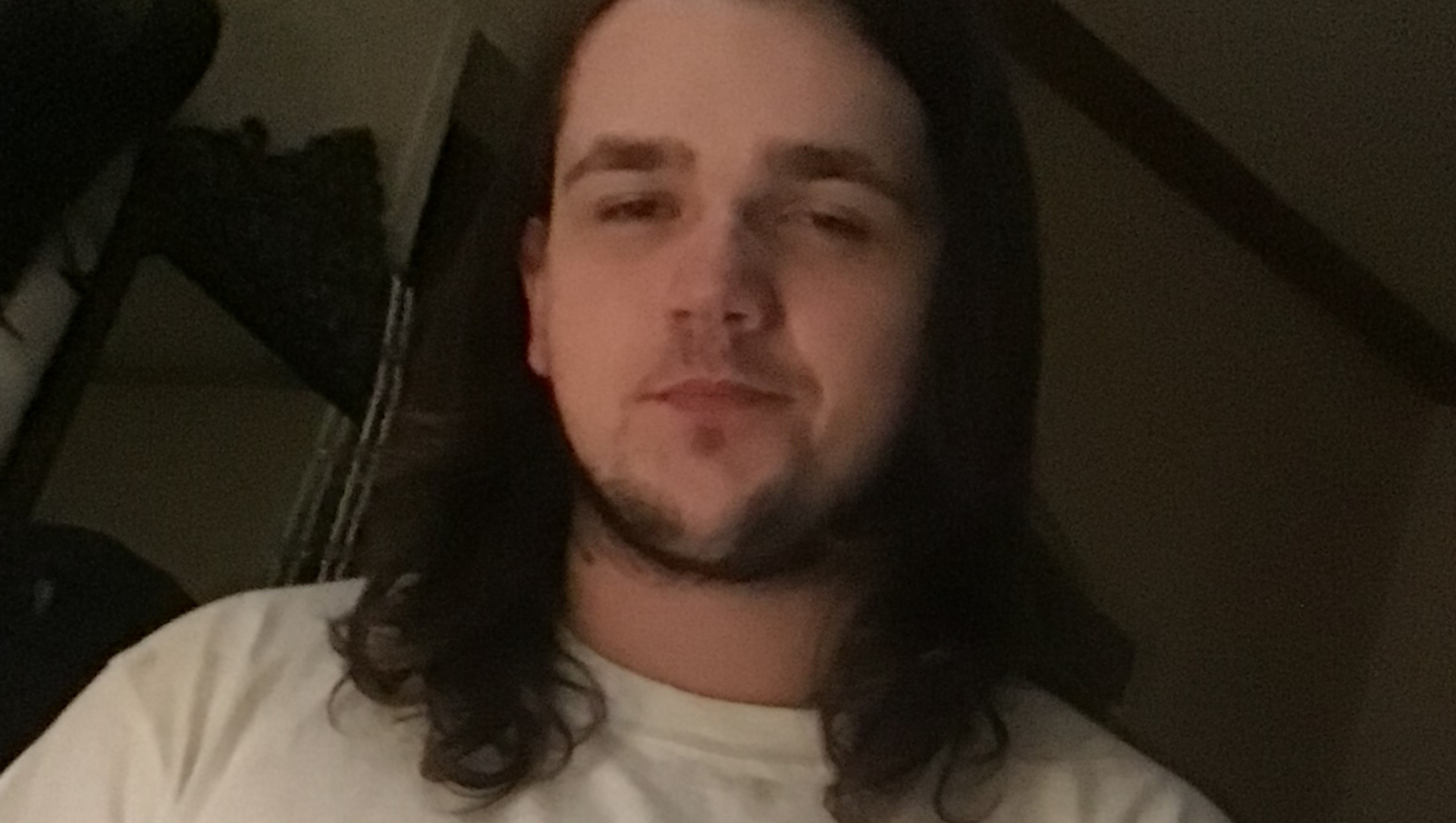 Fundraiser by James Ward : Kalin Duncan