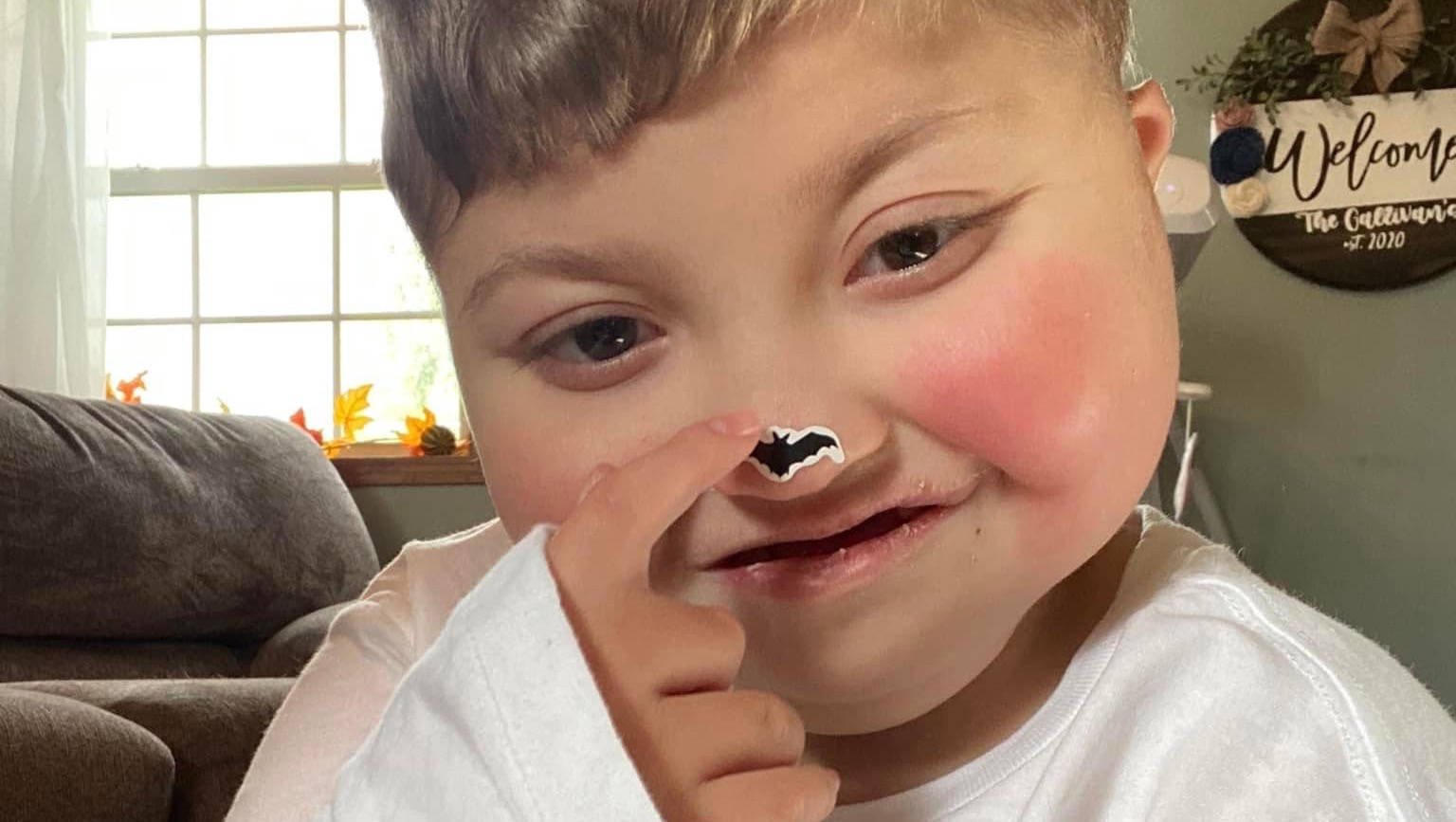 Fundraiser for Dennis Gallivan by Marikate Gallivan : We Will Miss You ...