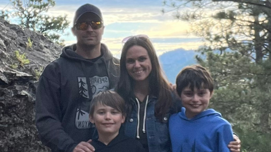 Fundraiser for Danielle Crowson by Maren Miller : Danielle's Breast ...