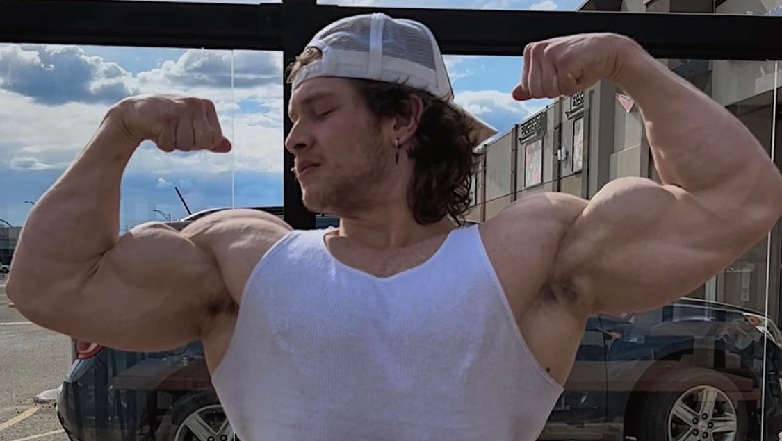 Fundraiser for Katrina Palfi by Merina Shearing : In memory of Ryeley Palfi