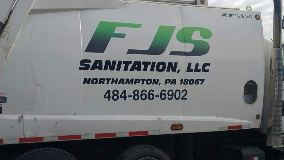 Fundraiser by Frank James Sipos Jr. : Help the Hauler Help You