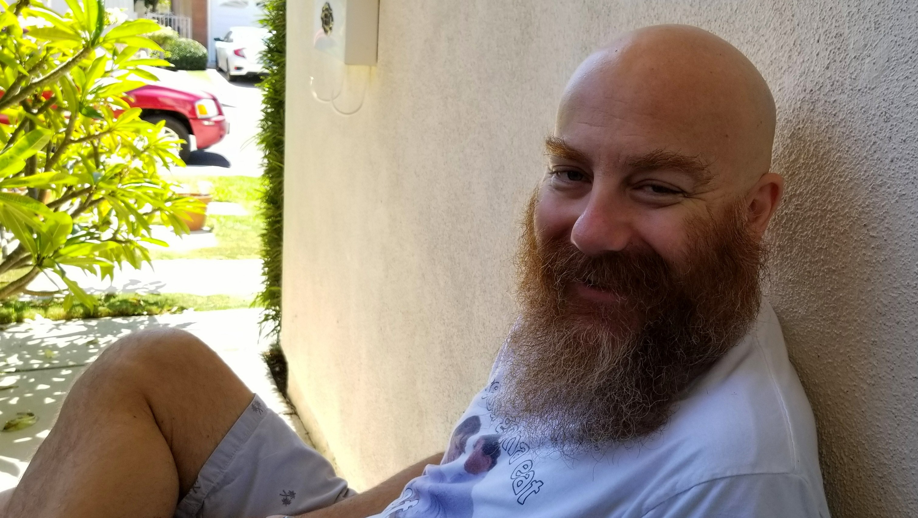 Fundraiser by Jason T Nettles : Celebrating The Life of Dale Austin