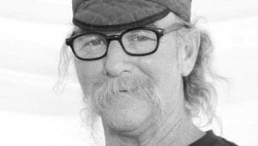 Fundraiser by Kassie Larson : Tim Bentley Aka Negotiable Tim