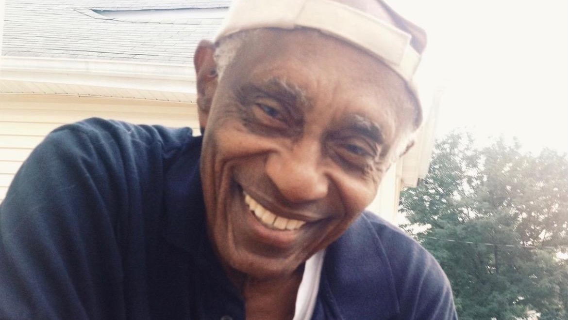 Fundraiser by Ally Vargas : In memory of Joanne’s father ️