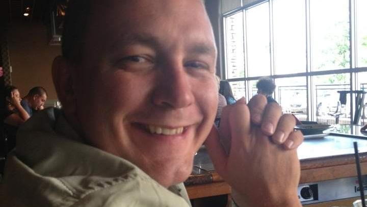 Fundraiser for Robin Hartman by Samantha Stutheit : In Loving Memory of ...