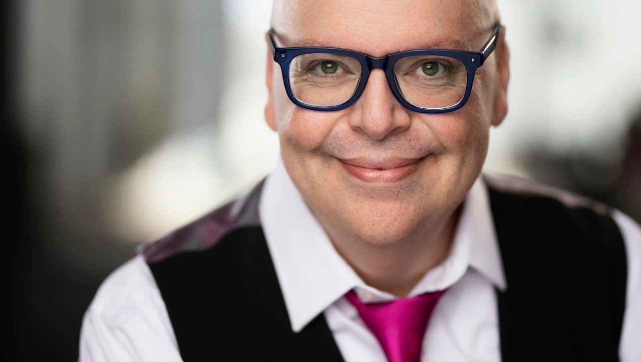 Fundraiser for Mary Rojas by Nicholas Nakashima : Memorial Fund for ...