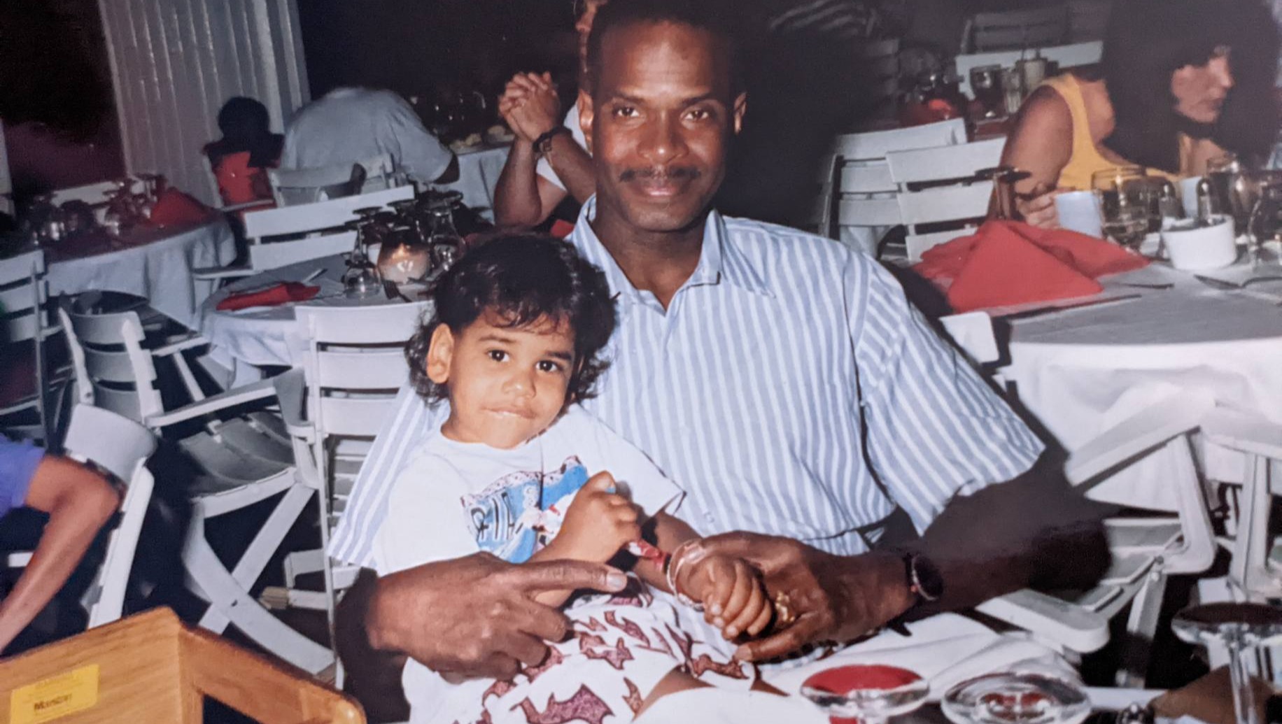 Fundraiser by Amanda Stevens : Help me attend my pop's funeral