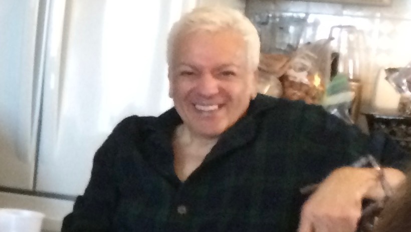 Fundraiser by Courtney Cocucci : Our beloved friend Pierre