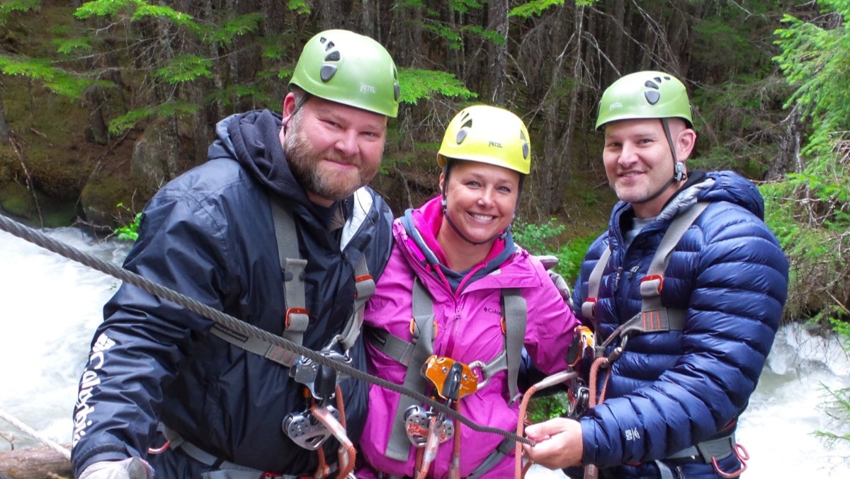 Fundraiser for Valerie Patane by Carrie Patane : David Patane's Medical ...