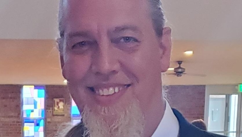 Fundraiser for Scott Larkin by Tanya Burrill : Please donate for our ...