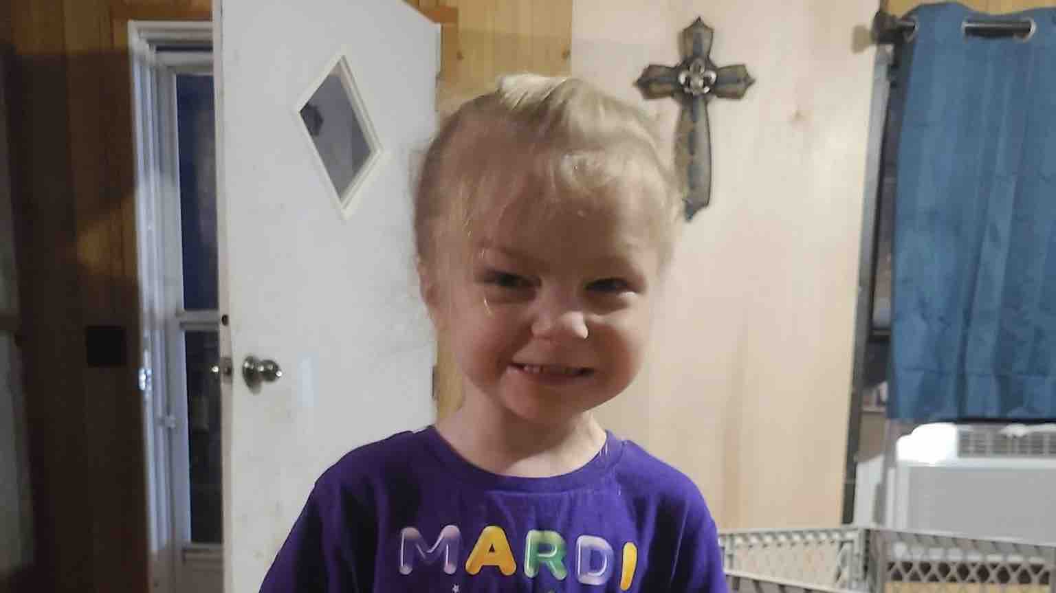 Fundraiser by Cindy Guidry : Help Mike Fruge & Stephanie Grossie with ...