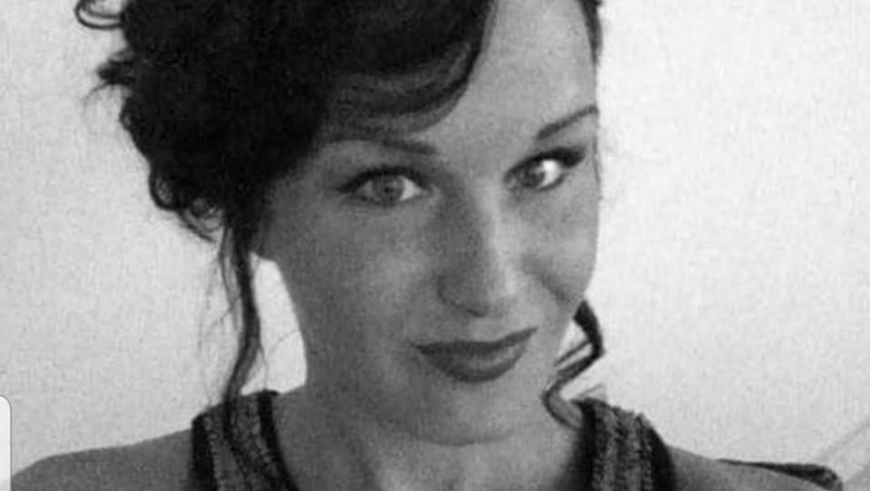 Fundraiser for Angelina Power by Kiri Shaw : Celebrating the life of ...