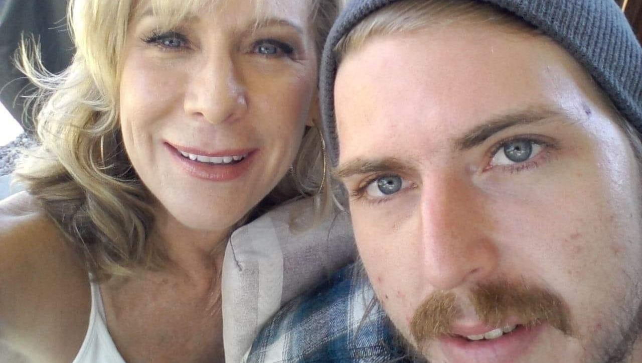 Fundraiser for Jill Knipp by Barbara Williams : The Kellen Andrew Knipp ...