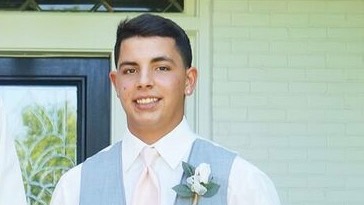 Fundraiser for Taylor Cormier by Heather Colonna : Funeral expenses for ...