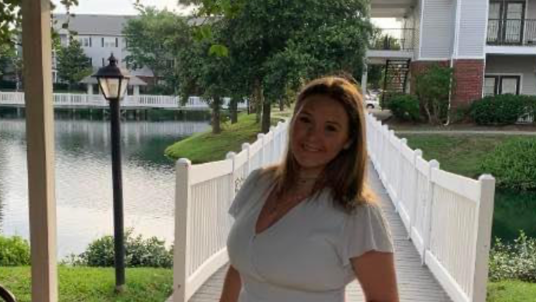 Fundraiser for Justin Smith by Raegan Martin : Help with Funeral ...