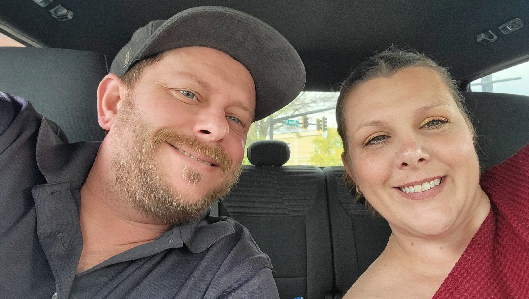 Fundraiser for Michelle Kelly by Amanda Nix : Raising money for ...