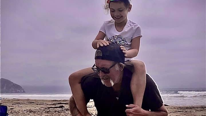 Fundraiser for Jennifer Haydu by Marc Linder : Meds for Damon