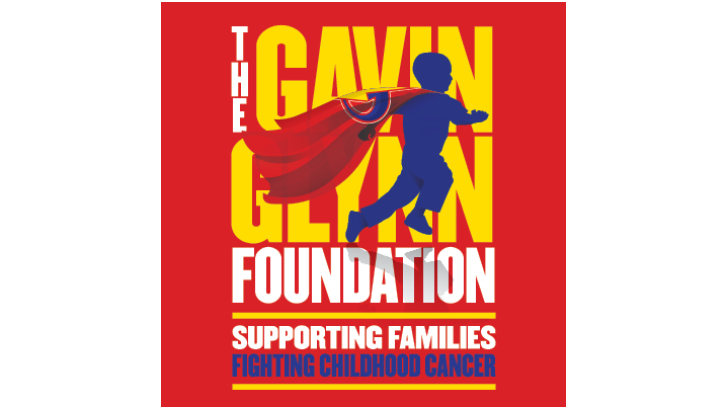 Fundraiser by Luke Horrigan : King of greystones for the Gavin Glynn ...