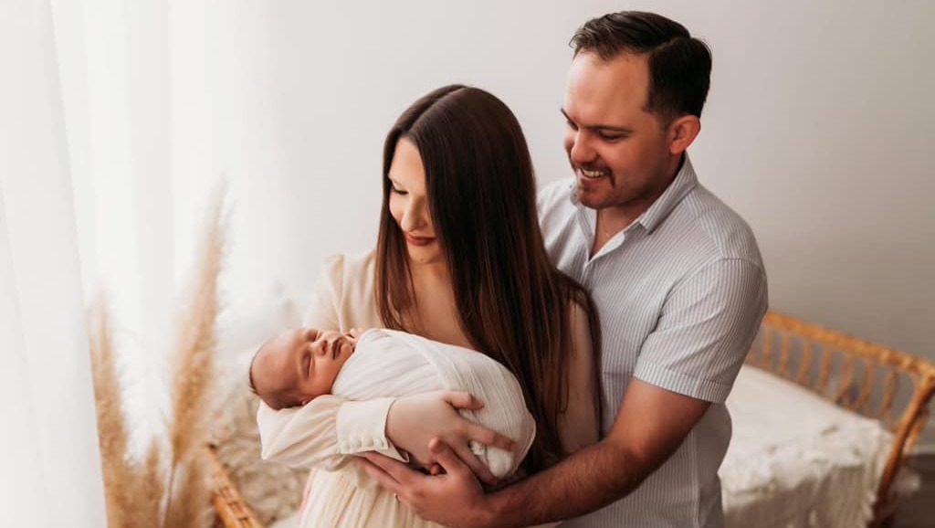 Fundraiser by Joseph Varner : Hudson Milford Medical Expenses