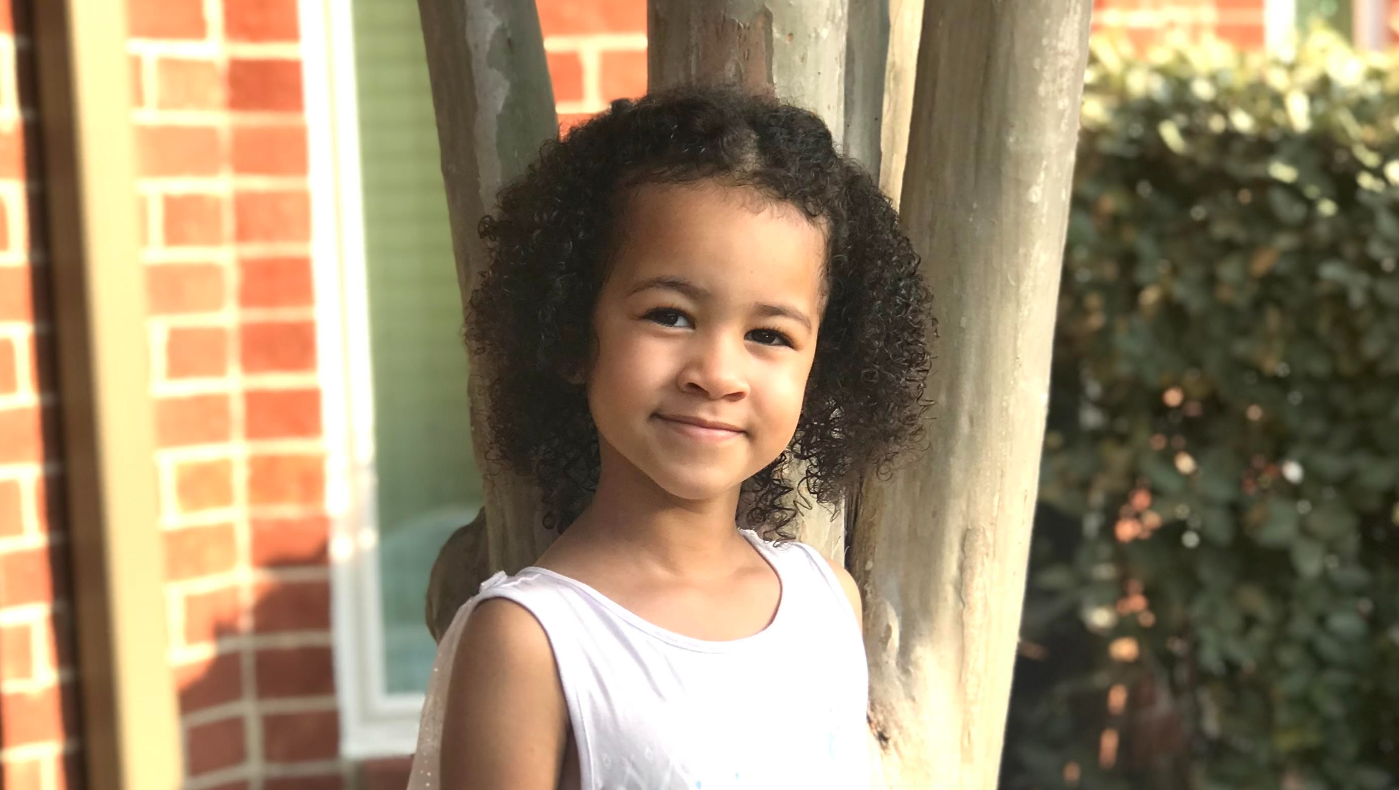 Fundraiser for Cruz Carrete by Kaili Johnson : Katia's Fight