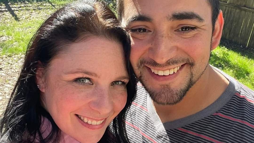 Fundraiser for Tracy Claro by Kendra Fralick : In loving memory of Anthony