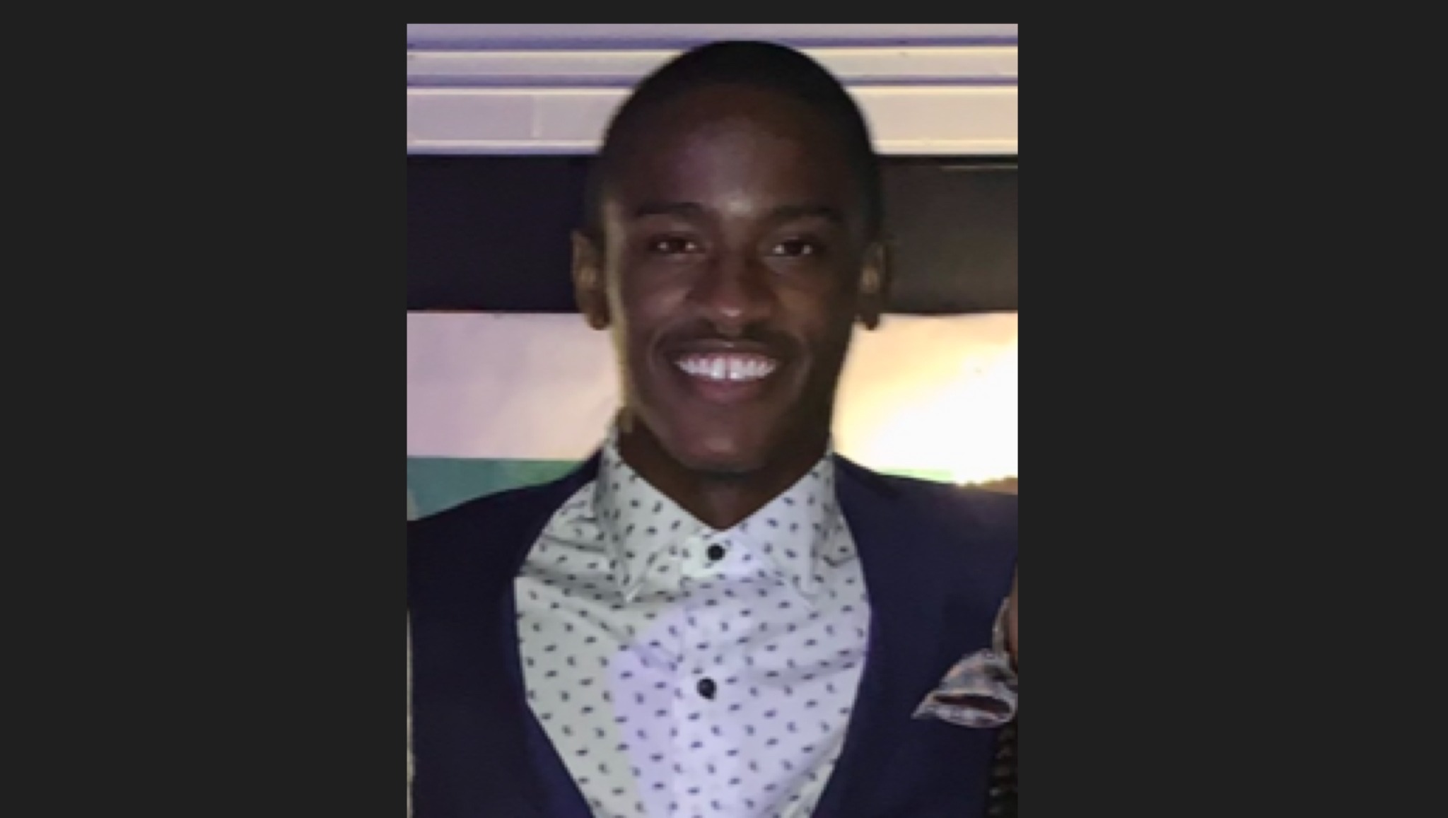 Fundraiser by Sabrina Gates : Help Bryce Attend a Pre-College Medical ...