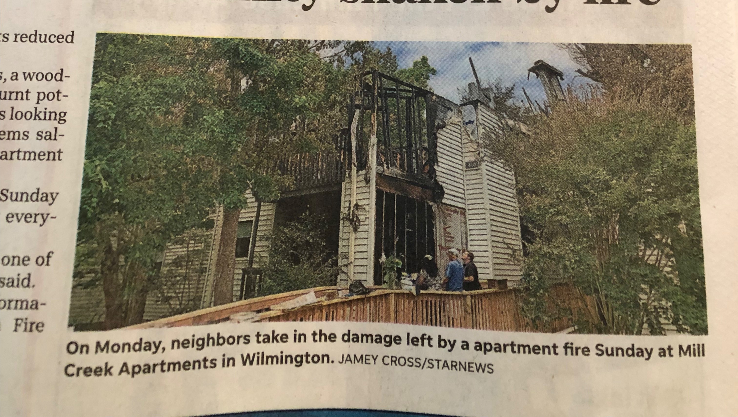 Fundraiser for Daniel Detrick by Nancy Braman : Help Torey and Dan ...